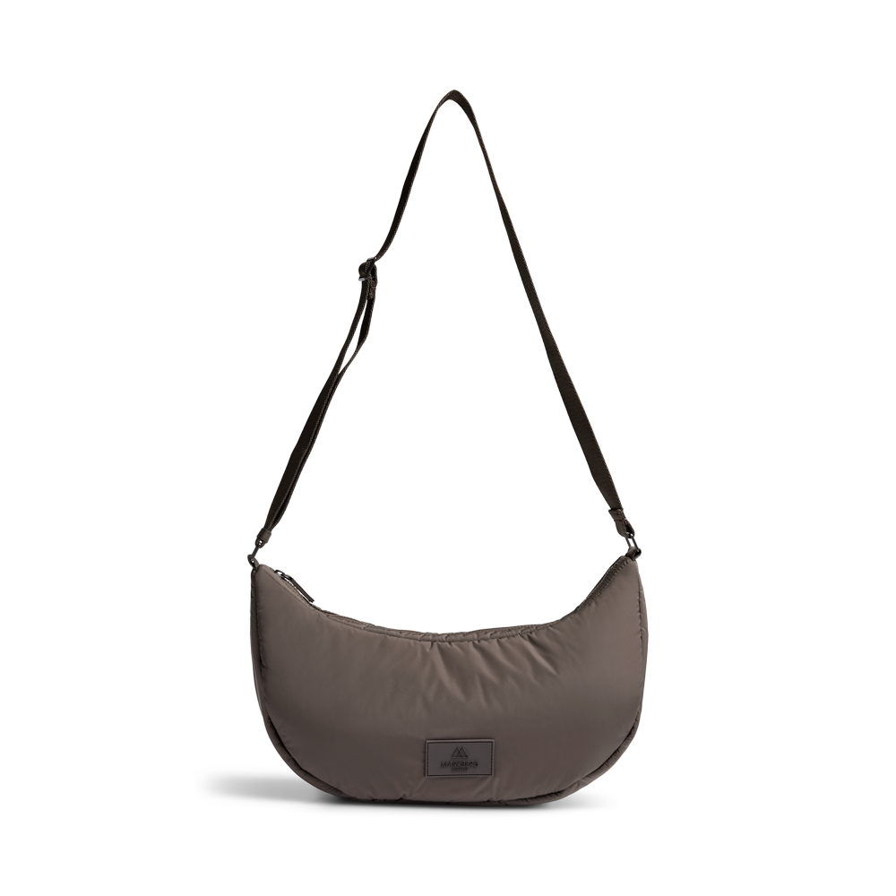 CloudMBG Sling Taske i Recycled - Markberg – Markberg.dk